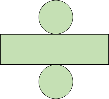 MathsNZ Students - 9.9 - Lesson 2.4: Nets Exercise (Questions)
