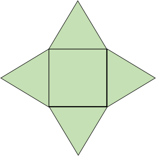 MathsNZ Students - 9.9 - Lesson 2.4: Nets Exercise (Questions)