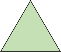 MathsNZ Students - 9.9 - Lesson 1.2: Regular Shapes Exercise (Questions)