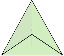 MathsNZ Students - 9.9 - Lesson 2.2: Solid Names Exercise (Questions)